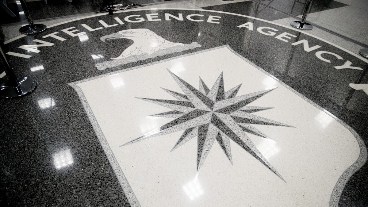 What you need to know about WikiLeaks' release of alleged CIA documents