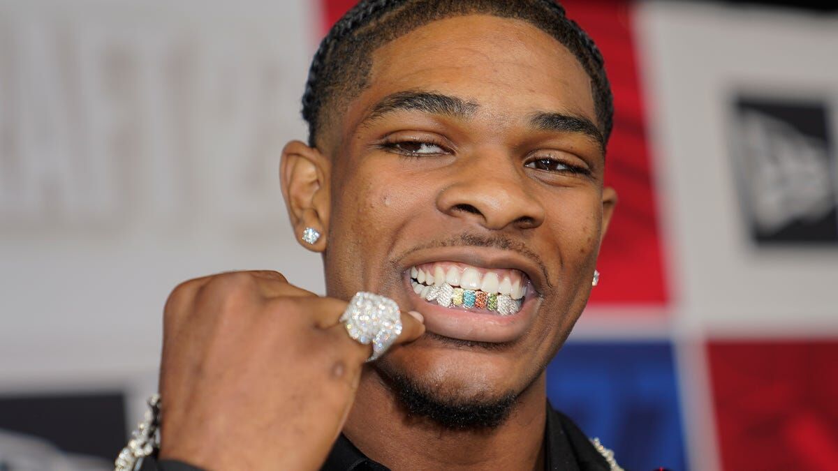 Keep an eye on these 23 breakout stars in 2023: Part 1