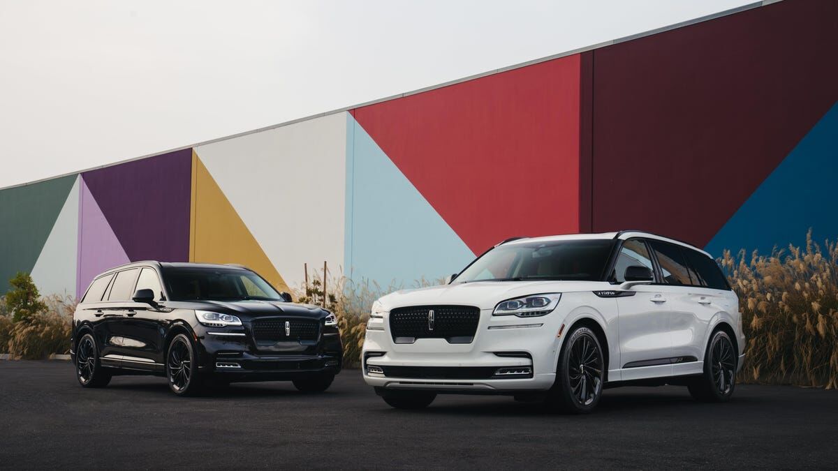 Car Shortage Leaves Buyers Flying 1,000 Miles To Find A Car