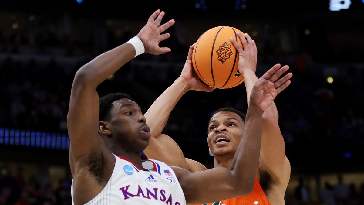 Ncaa Looking To Crack Down On Nil Booster In Miami