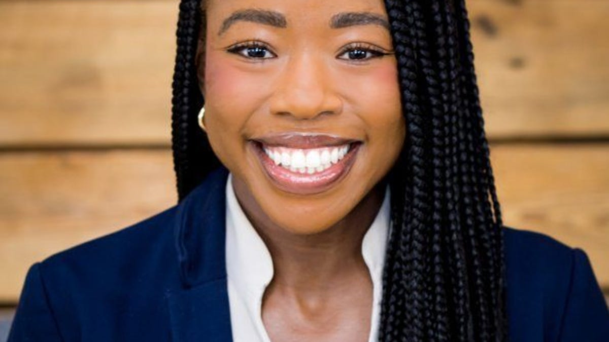 Ex-Intern for Michelle Obama died in Plane Crash in D.C. Ex-Intern for Michelle Obama died in Plane Crash in D.C.