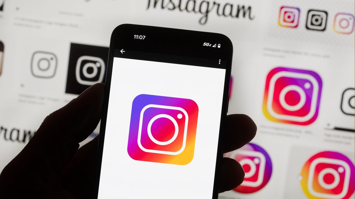 Facebook, Instagram, Messenger and Threads logins restored after ... Facebook, Instagram, Messenger and Threads logins restored after ...