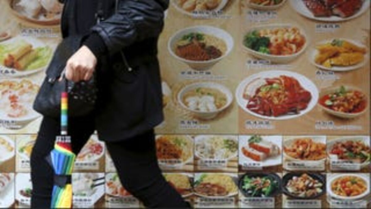 What Americans are willing to pay for “ethnic” restaurant food reveals ...