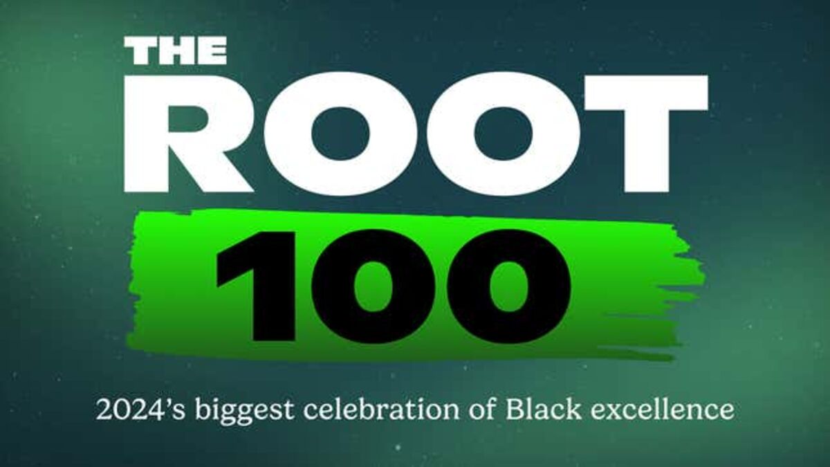 Grab your Tickets for The Root 100 Gala on Dec. 5