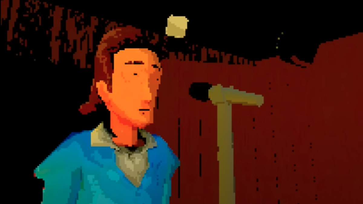 AI Seinfeld Show 'Nothing, Forever' Gets Un-Cancelled