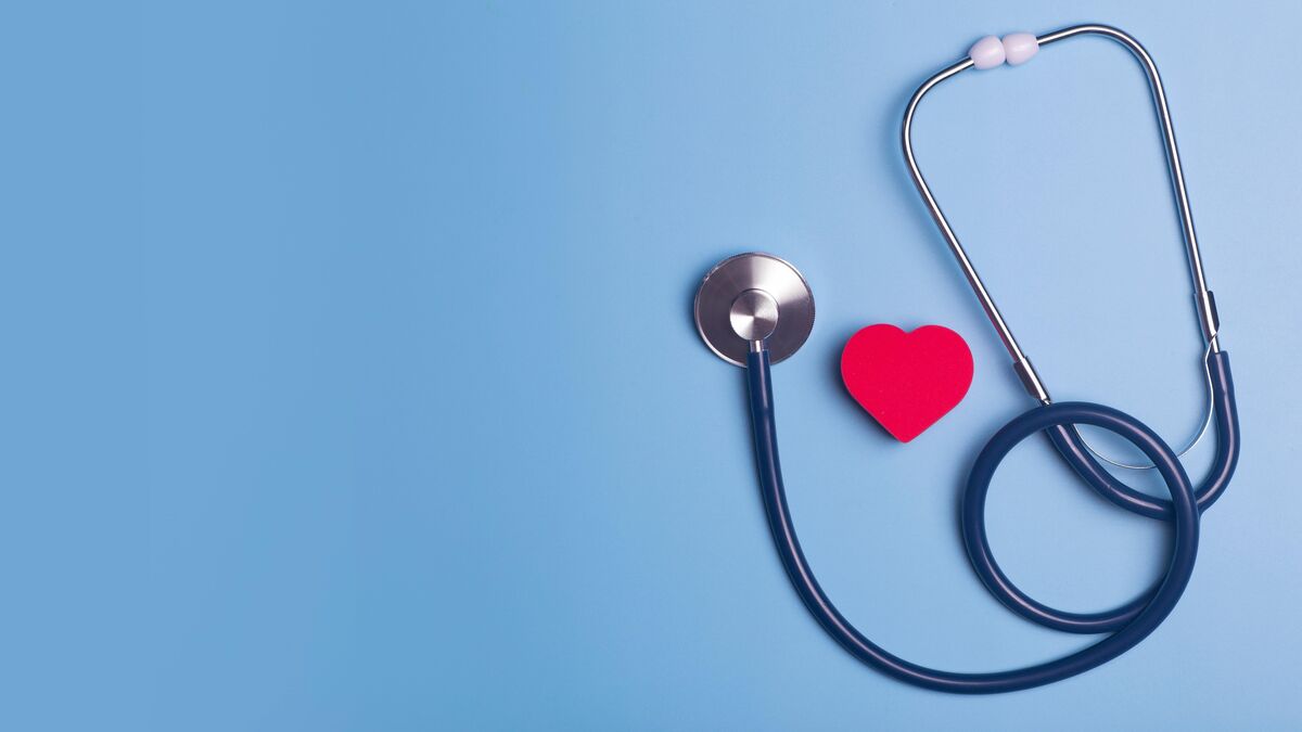 Major New Study Finds Way to Expand Heart Donor Pool