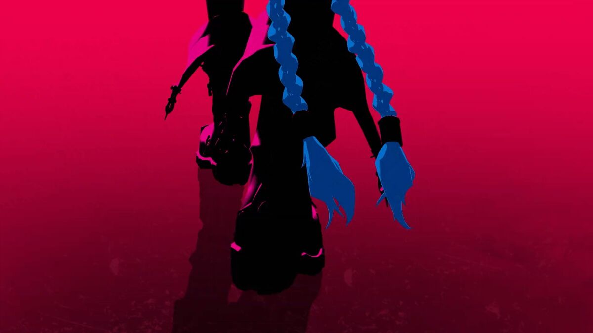 The Year Ahead in Animation