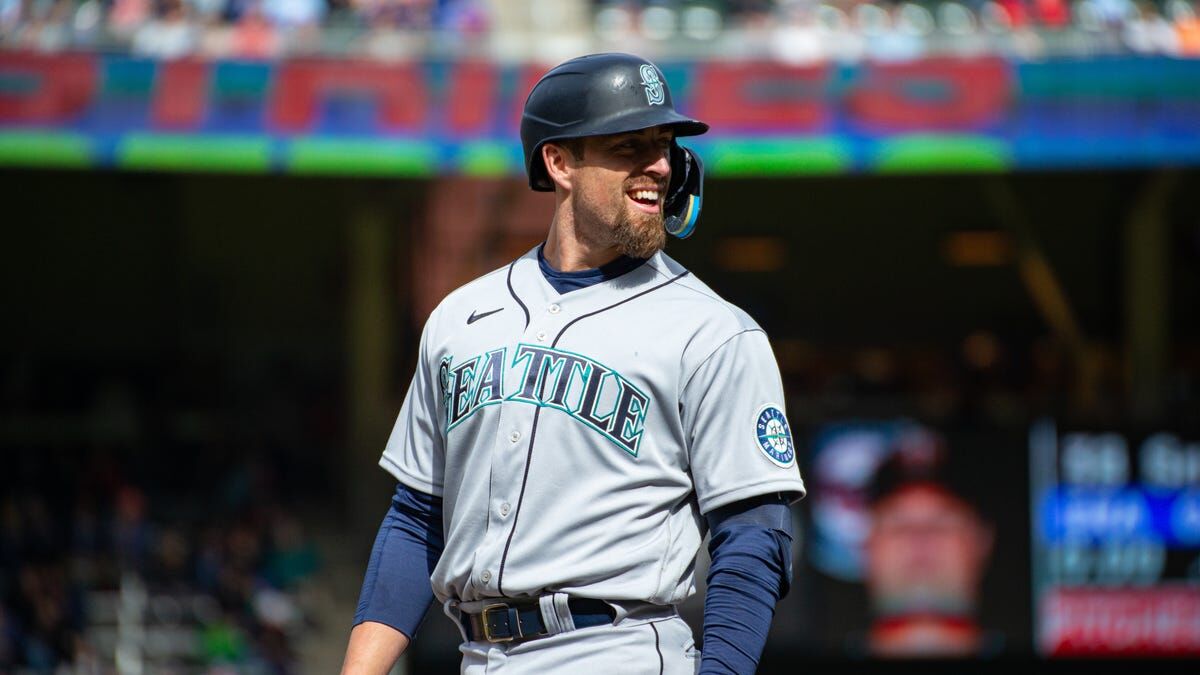 Rewriting Tom Murphy’s narrative to make him sound like an All-Star