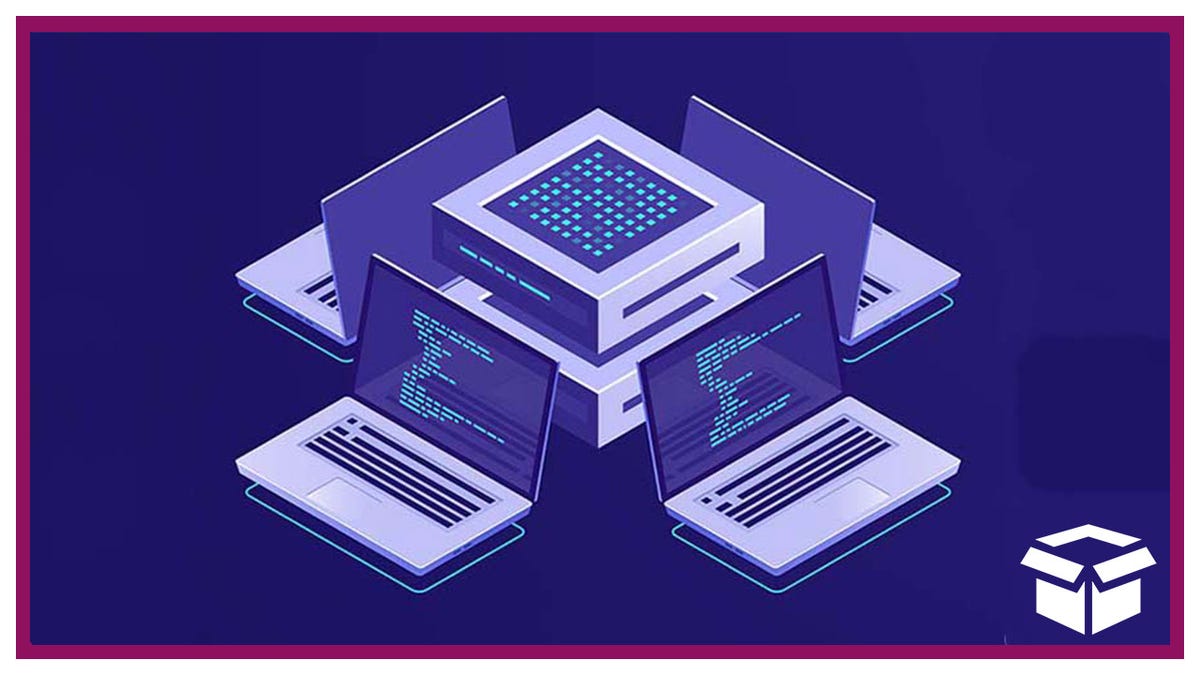Learn How to Create Your Own ChatGPT AI Bot for Just $20 Learn How to Create Your Own ChatGPT AI Bot for Just $20