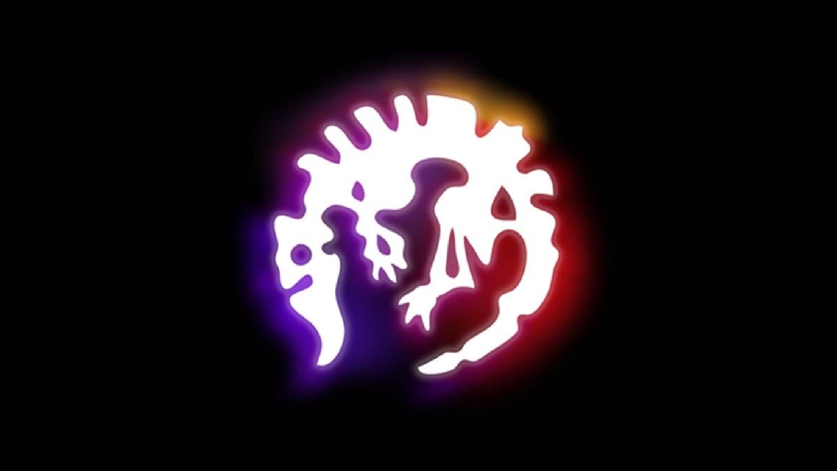 Report: Almost Half Of Paradox Staff Experience "Mistreatment"