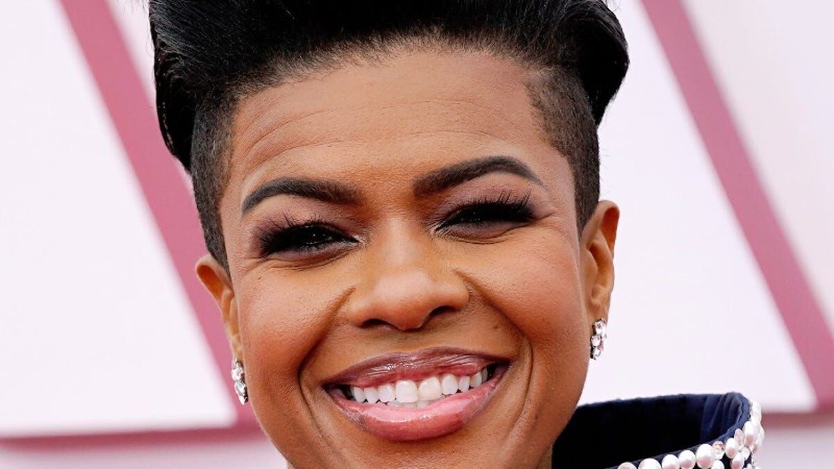 Mia Neal - The Root 100 - 2021