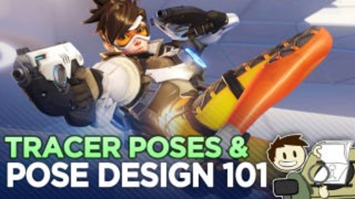 The Origins Of Cosplay Date Back To The 1930s