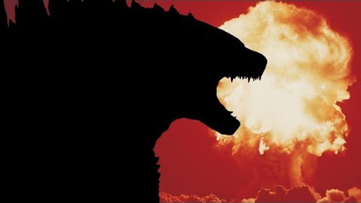 Is It Scientifically Possible for Godzilla to Exist?