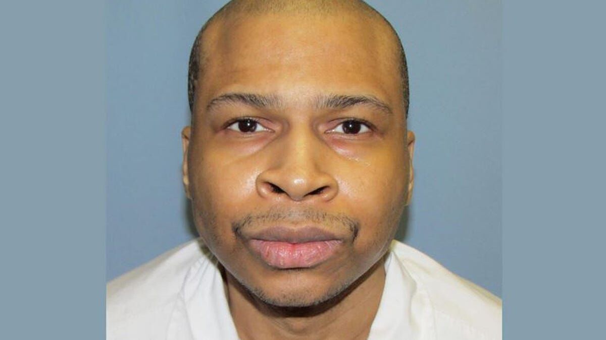 Alabama Inmate “Baked to Death” in Sweltering Prison Cell, Lawsuit Alleges