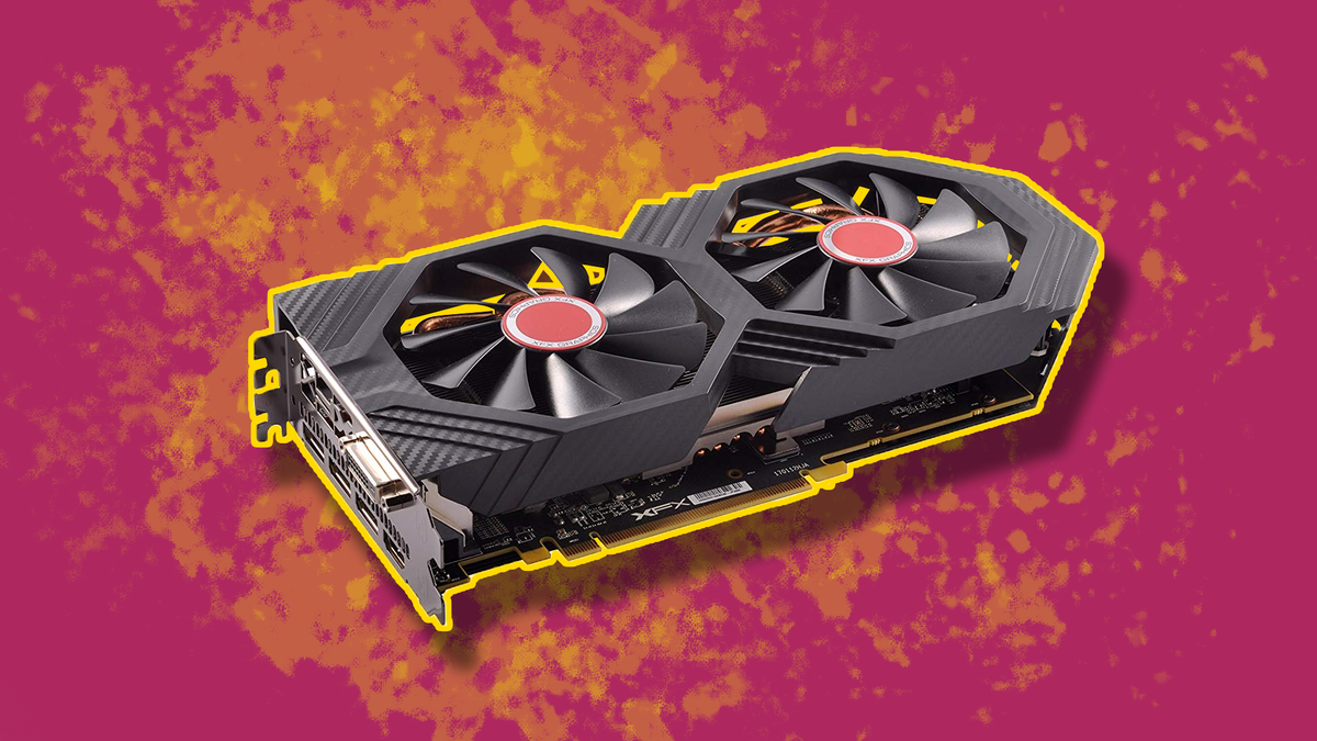 Installing A Video Card: The Kotaku Review