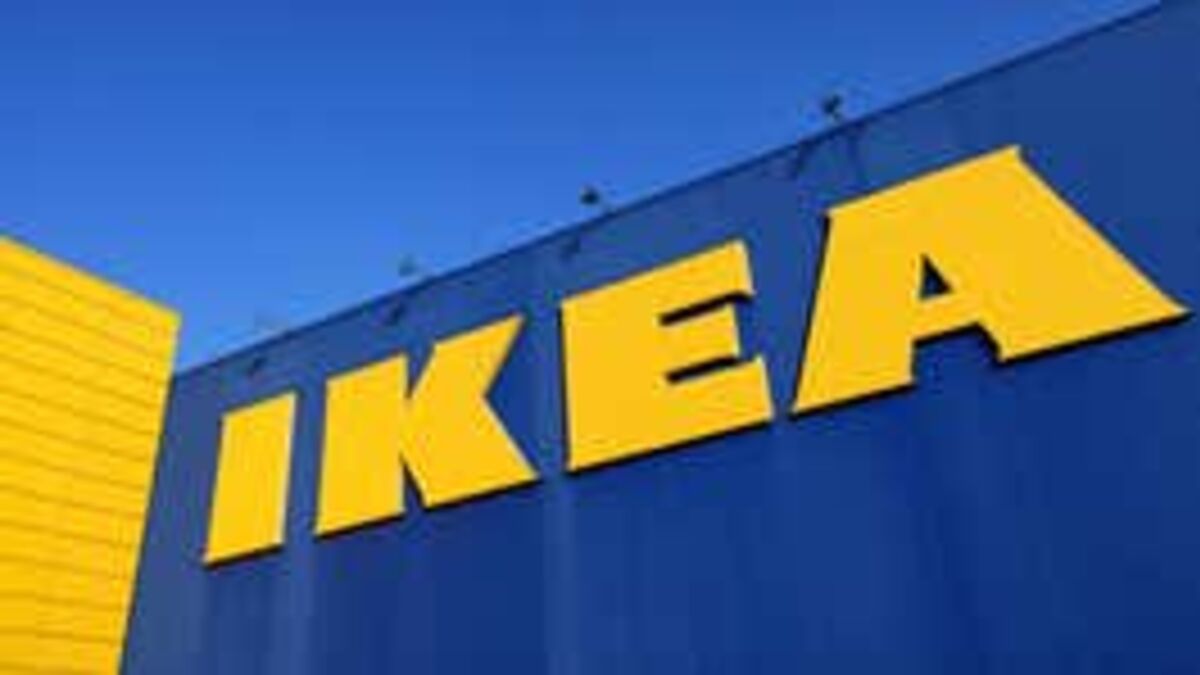 IKEA cuts prices as inflation cools and costs fall