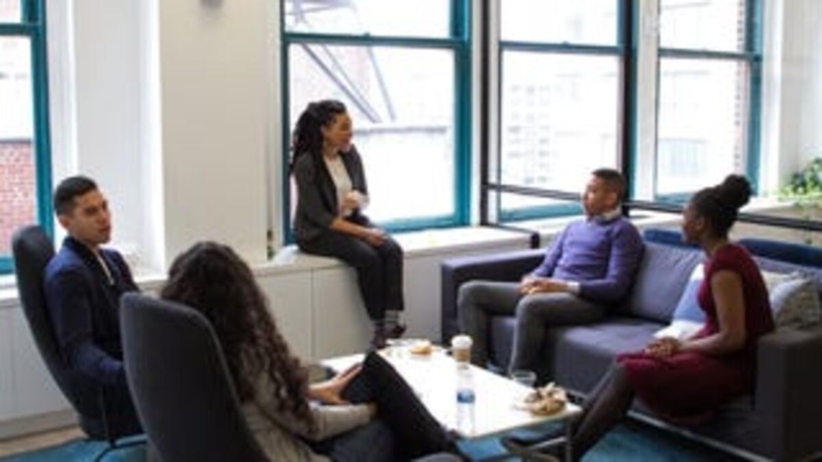 How to tell if you're a good manager