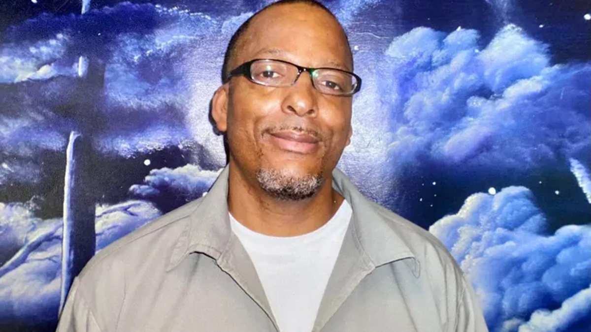 Supreme Court Orders Stay Of Man After Overturned Conviction