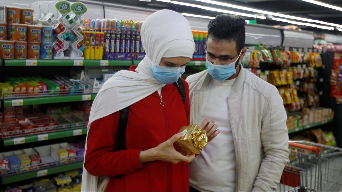 The psychology of coronavirus fear—and how to manage it