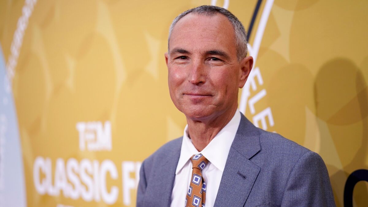 TCM Airs Subtitles From Famed Pirate Film Archive