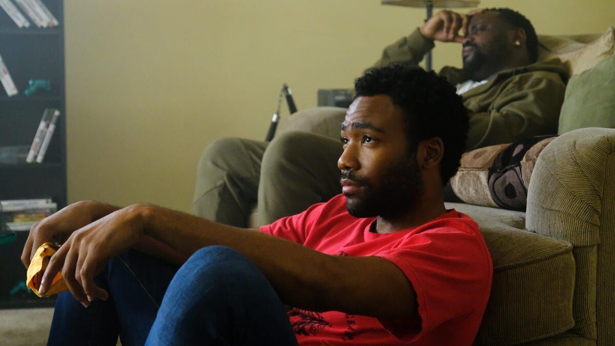 Atlanta season 3: What to remember, season 2 summary