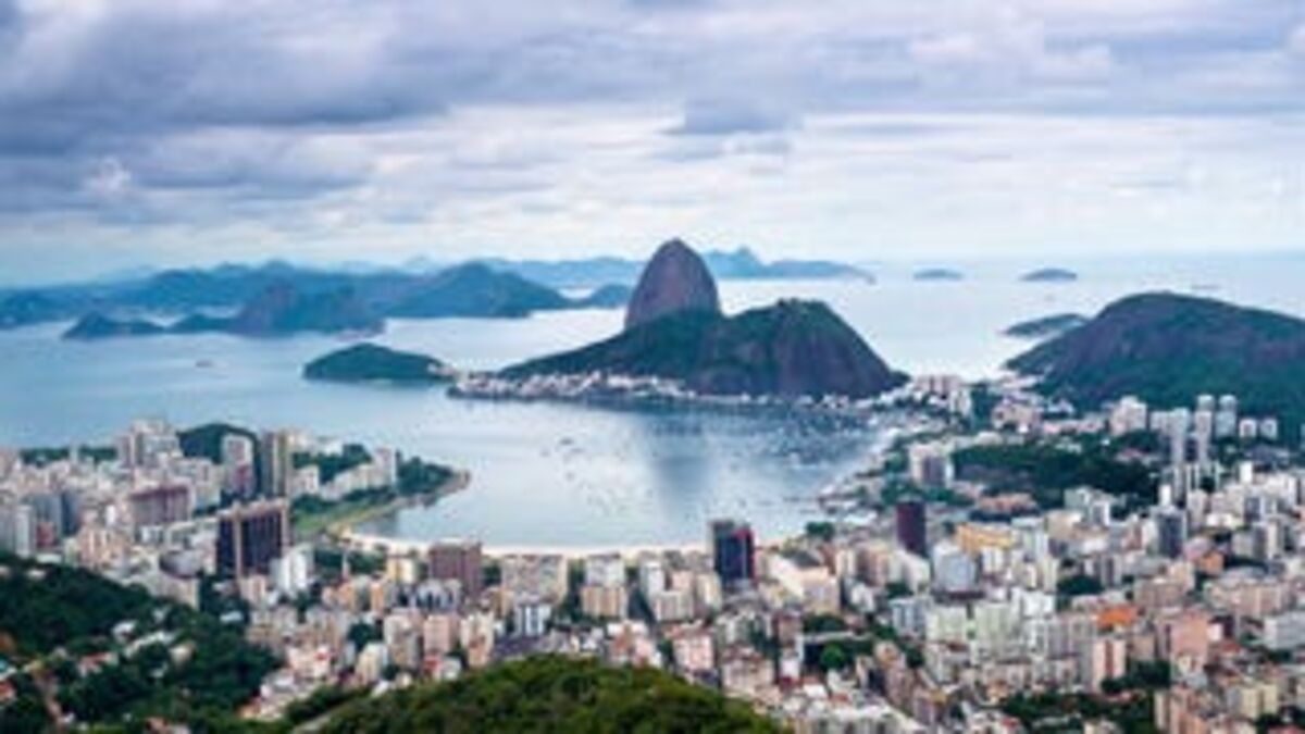 This 10K video may be the most detailed recording ever captured