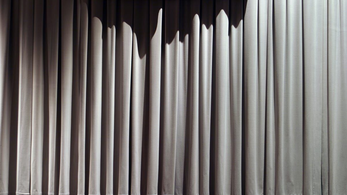 The Employees by Olga Ravn review: A creeping workplace satire