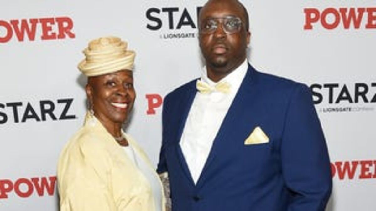 New York Actor Convicted of Revenge Murder Awaits His Fate