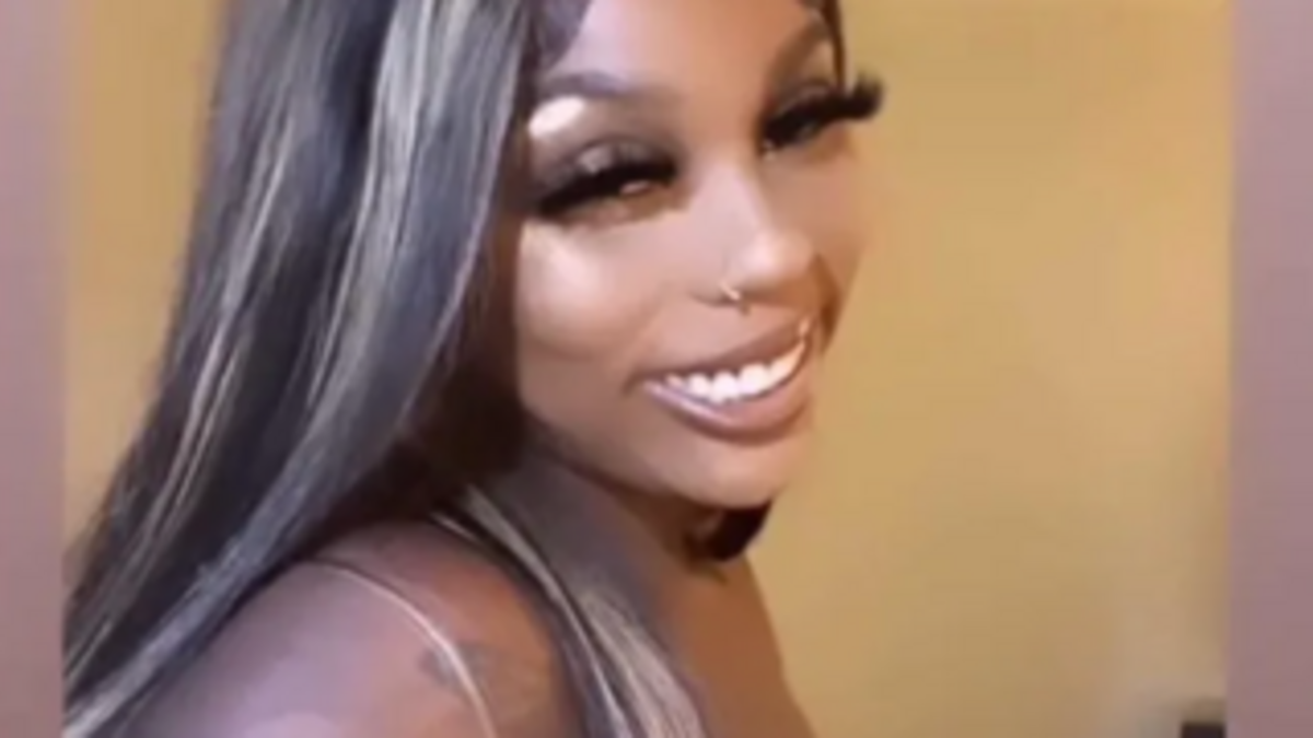 New Charges Filed in Killing of Black Alabama Reality TV Star