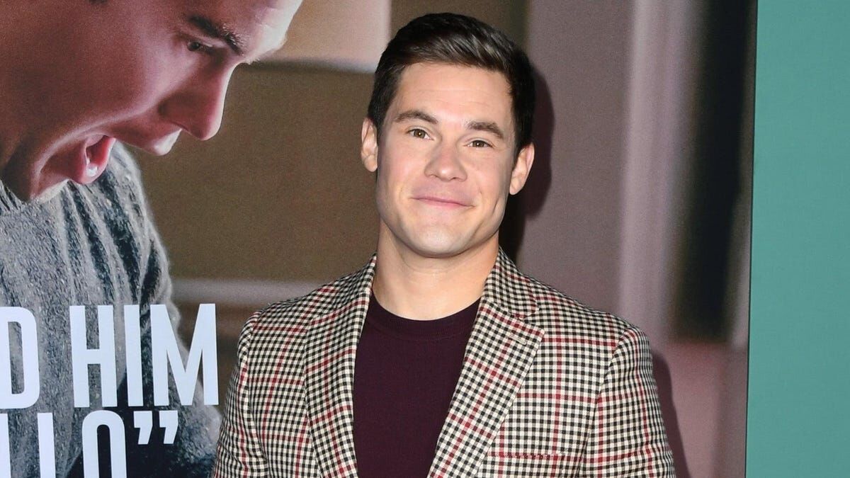 Adam Devine returns to Pitch Perfect as lead in the reboot series