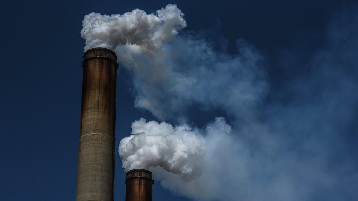 Ohio Utility Pays $230 Million for Role in Major Bribery Scandal