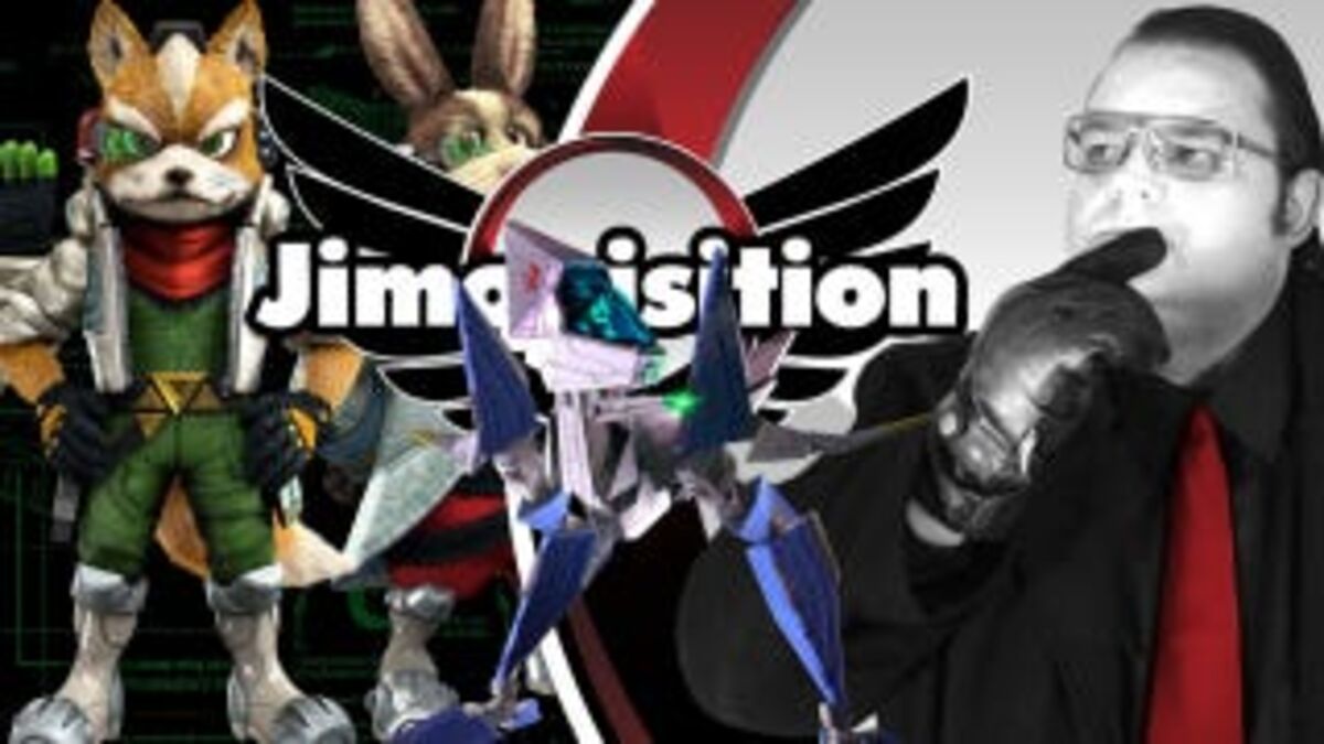 Game Critic Uses Brilliant Workaround For YouTube's Copyright Bullshit