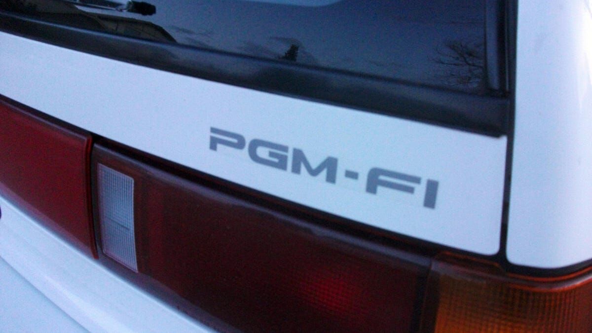 These Are the Best Car Badges