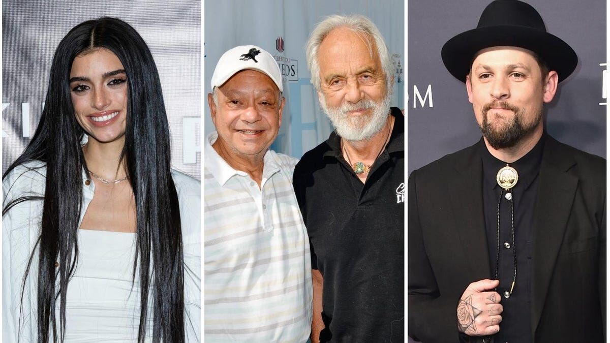 Here’s a list of presenters for all you VMA-heads out there