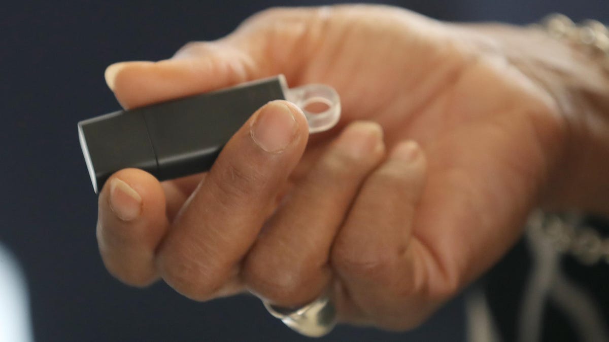 Drunk Japanese Man Loses Usb With Personal Data Of Amagasaki