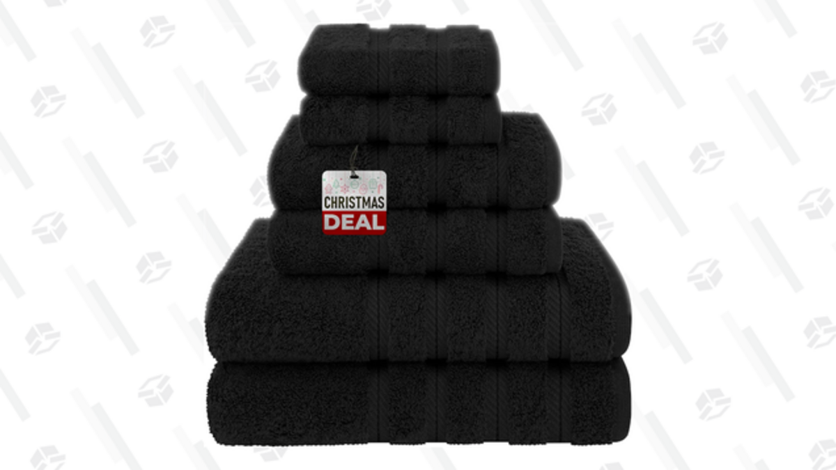 Cleanse Your Body, Soul, And Wallet By Grabbing This American Soft ...