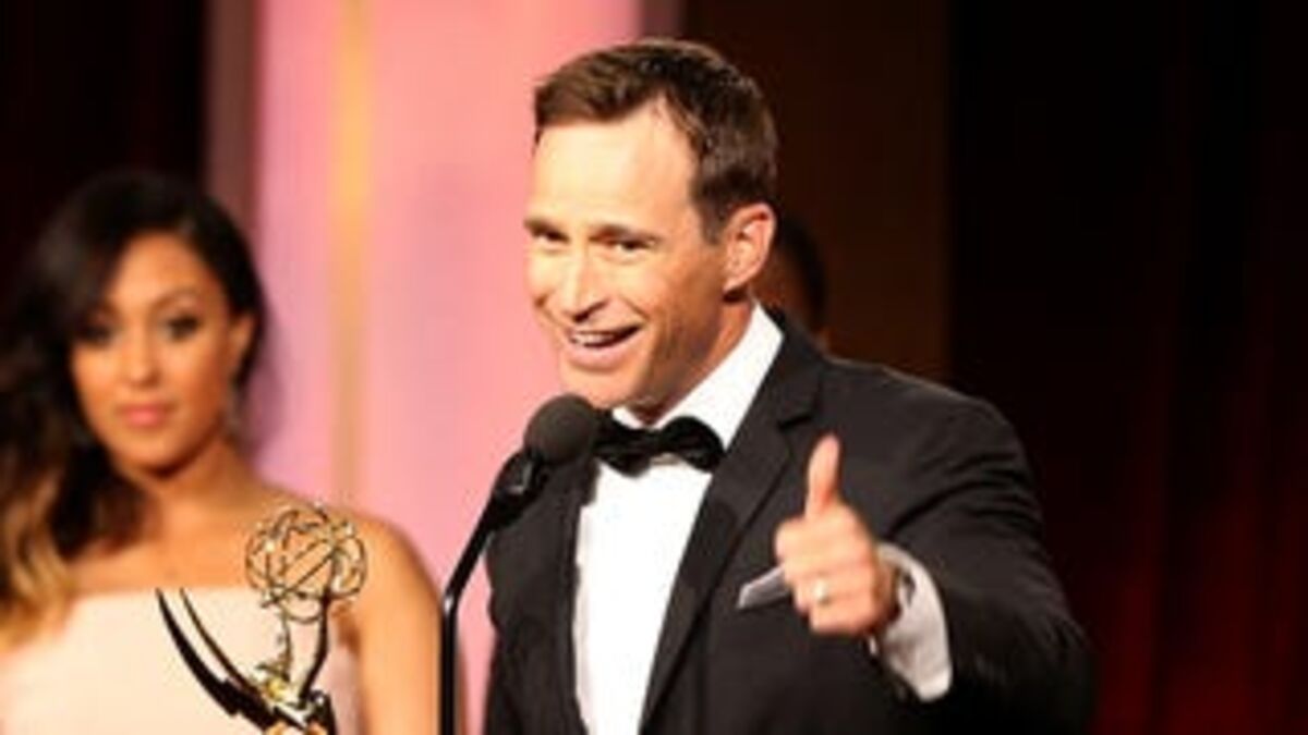 Timeline Of The New ‘Jeopardy’ Host Debacle