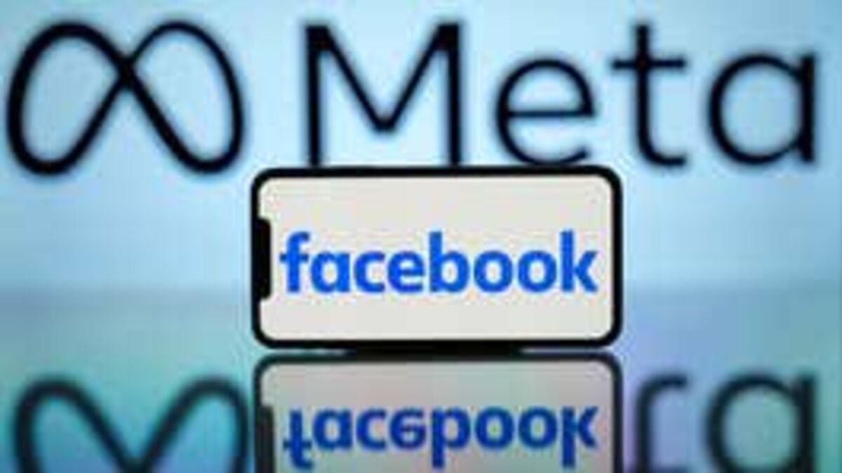 Meta Oversight Board for controversial content is planning layoffs