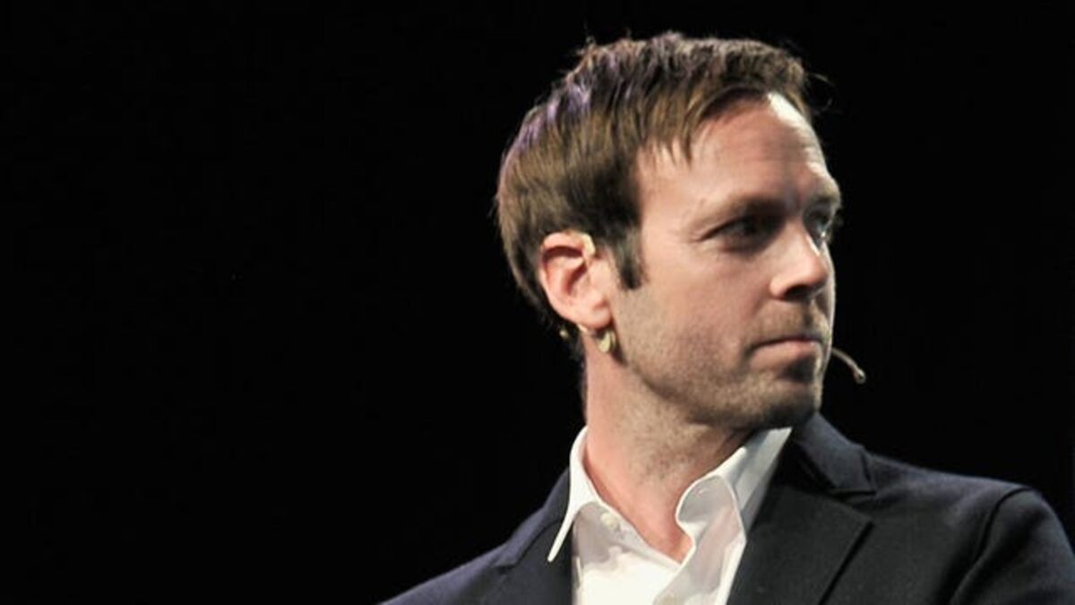 Citizen CEO Lauched Manhunt Against Innocent Man: Report