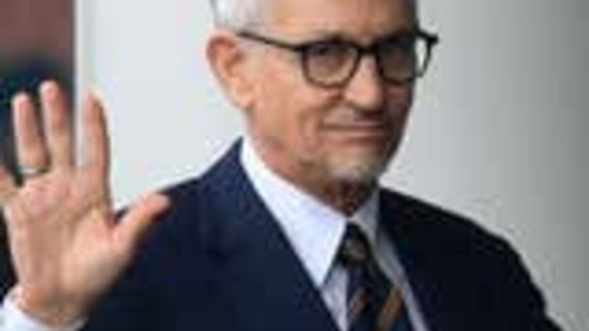 How BBC got ensnarled in a culture war over UK refugee policy