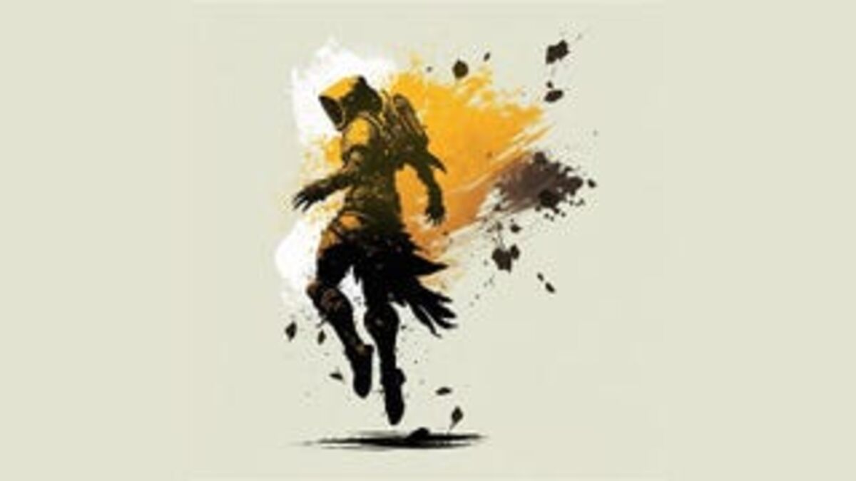 Bungie Showcases AI-Generated Destiny Image, Asks For Help