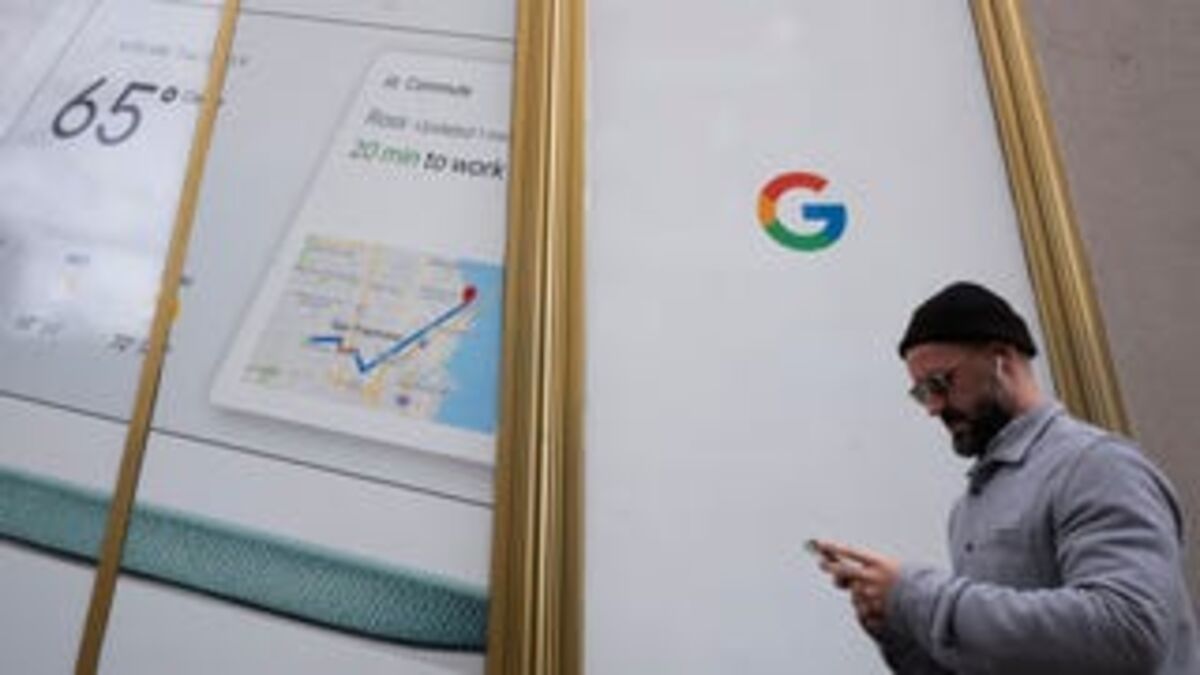 Google Maps Adds Speed Trap Alerts in 40 Countries