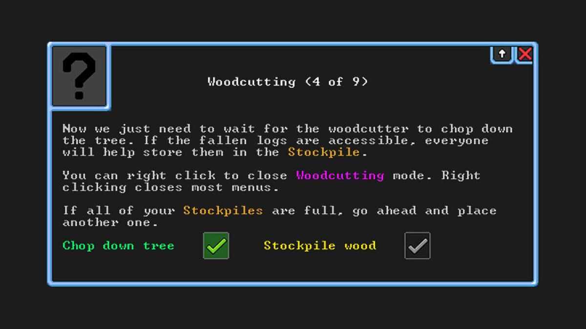 Dwarf Fortress Getting A Tutorial After 20 Years Of Development
