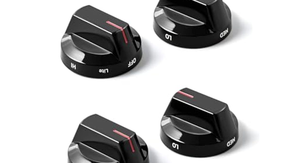 Allstare NX60T8111SS NE63T8111SS/AA DG94-03500A/Z Stove knob Allstare NX60T8111SS NE63T8111SS/AA DG94-03500A/Z Stove knob