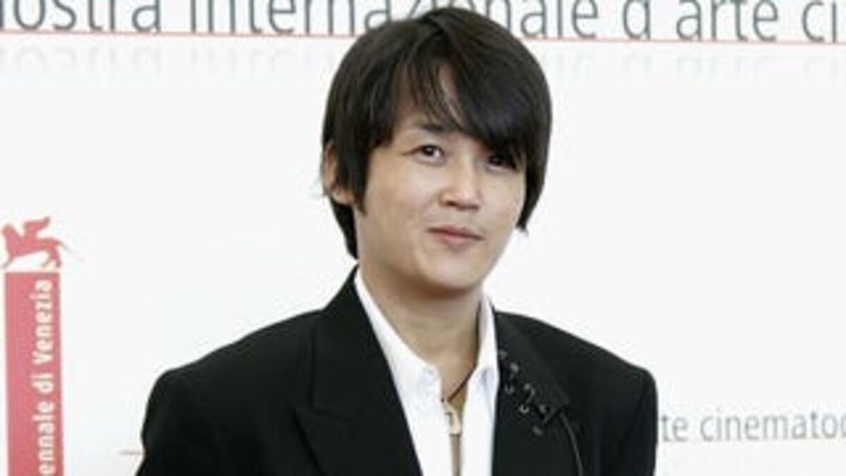 TWEWY Took Pieces From Designer Tetsuya Nomura’s Own Wardrobe