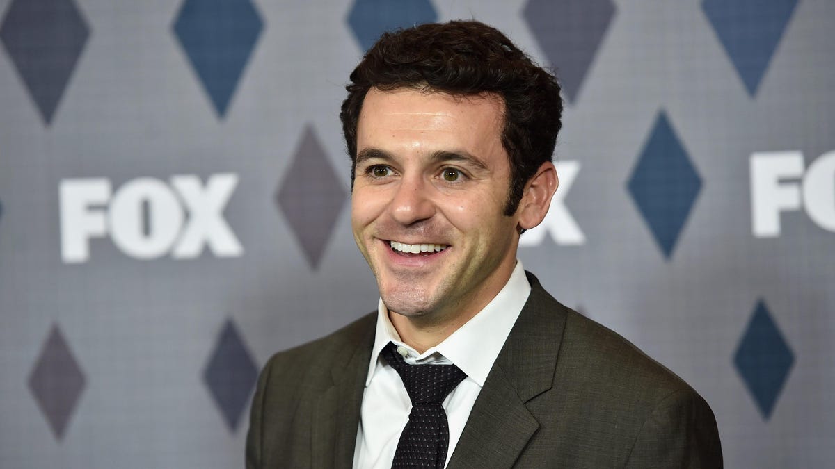 Fred Savage Fired From The Wonder Years Reboot After Misconduct