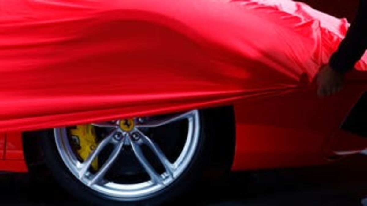 Productivity tip: Pair the Omnifocus app with the principles of "Getting Things Done"