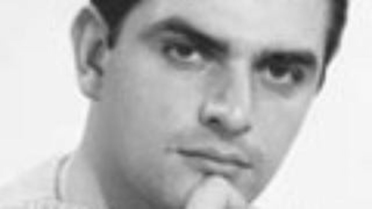 Jocko's Headed For Hollywood!