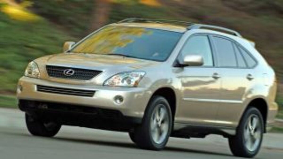 Buying A Boring Color Isn't Saving Your Resale Value You Coward