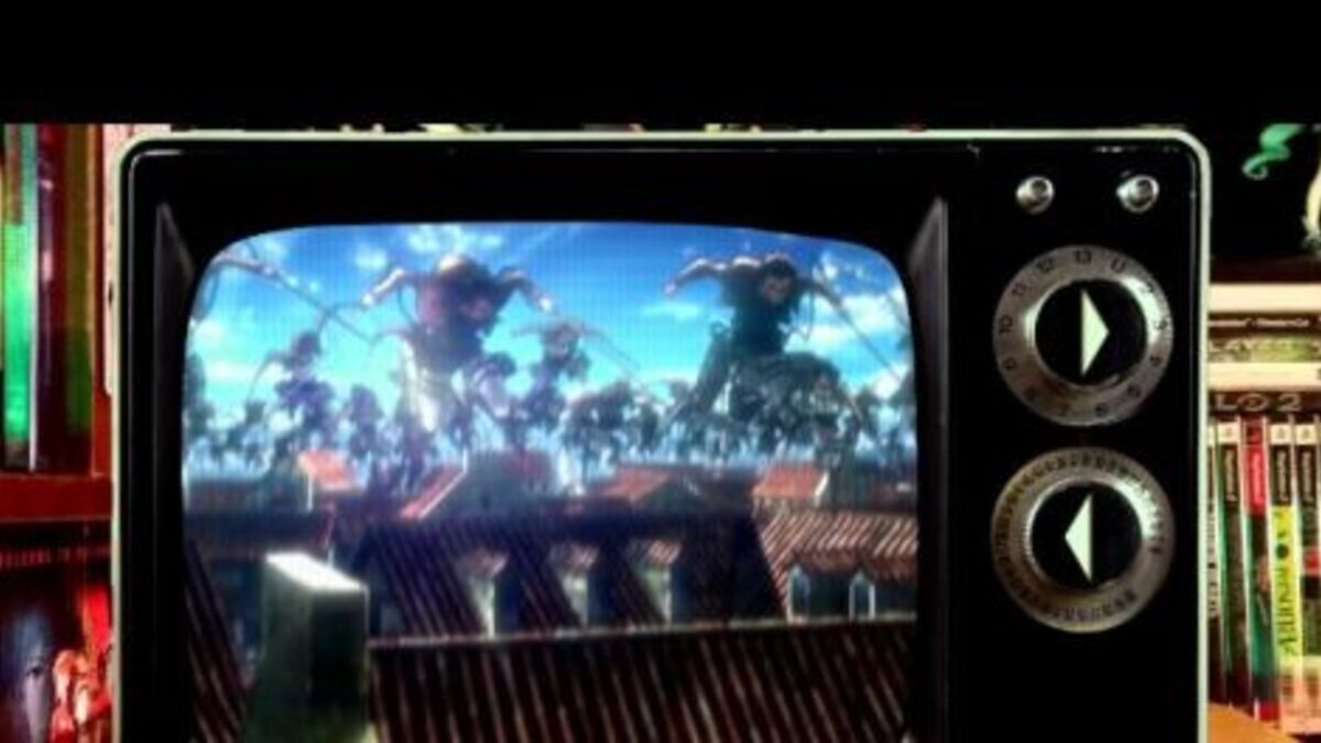 Why Death Note and Attack on Titan Are So Popular